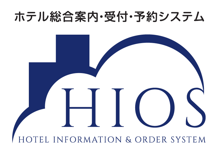 大阪のシステム開発会社 | ウェアラブル端末制御ソフトウェア・生産管理システム・海外向けホームページ制作、ECサイト制作、のご相談なら株式会社 ...